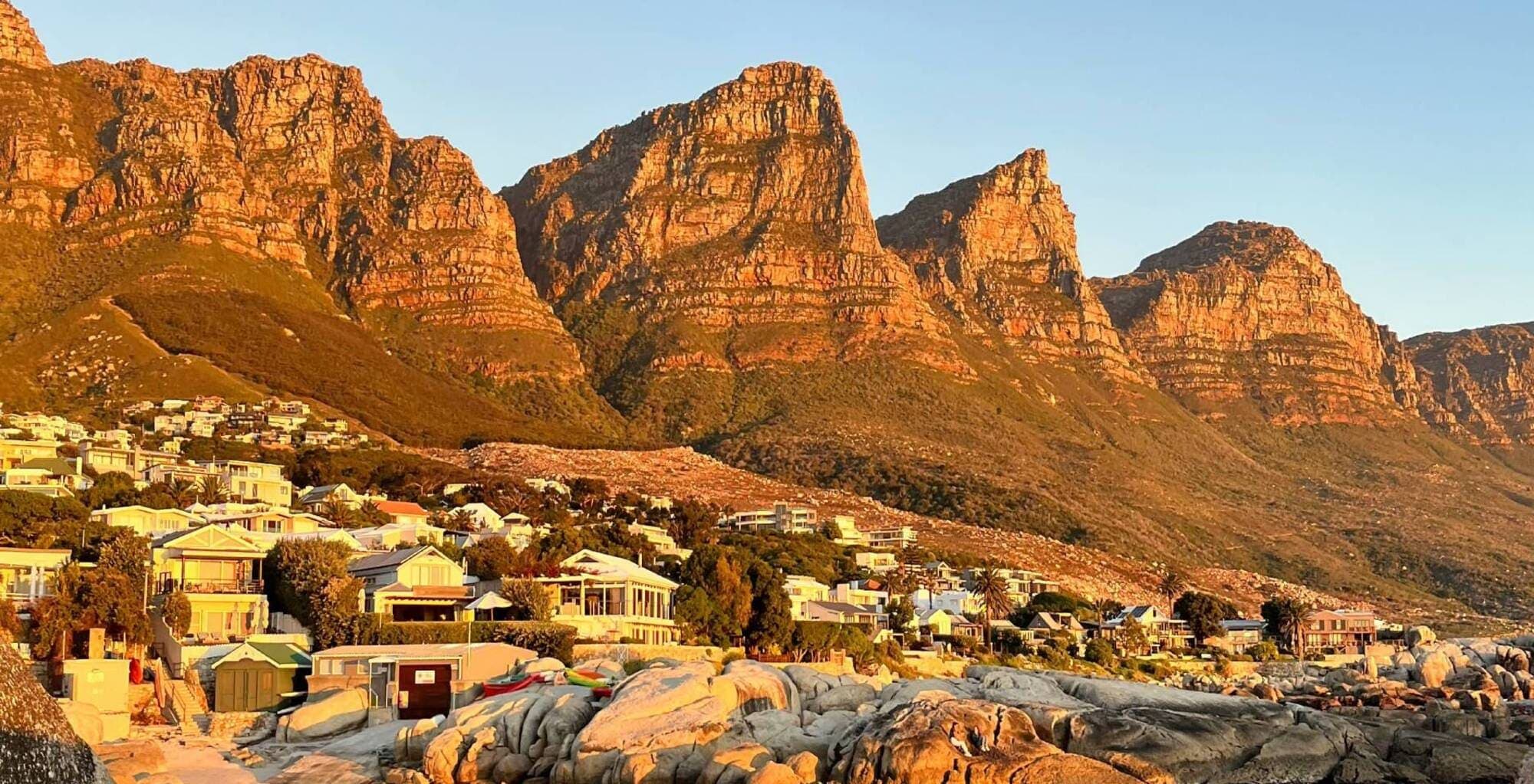 Zonnebloem Property Guide | Cape Town Property Insights